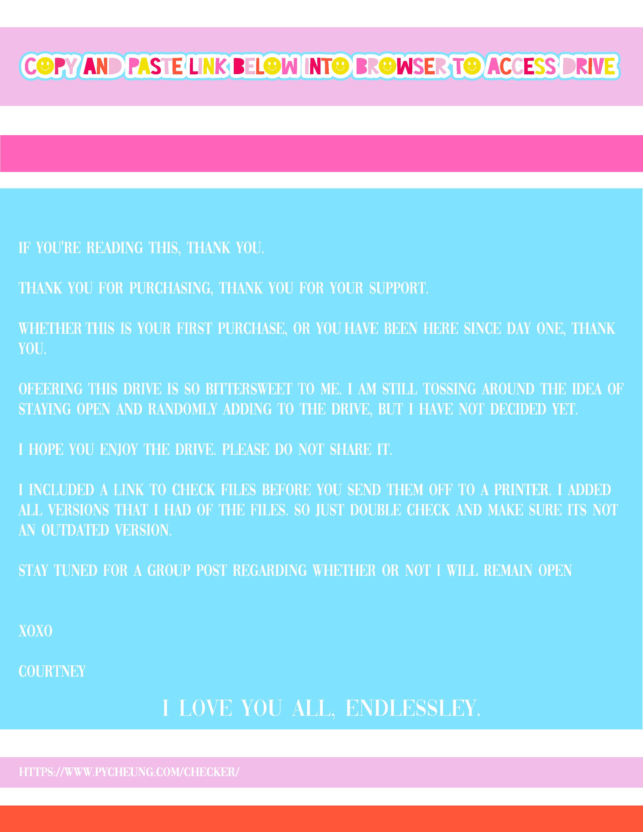 Sweet Tea Signatures GraFix – Sweet Tea Signature GraFix