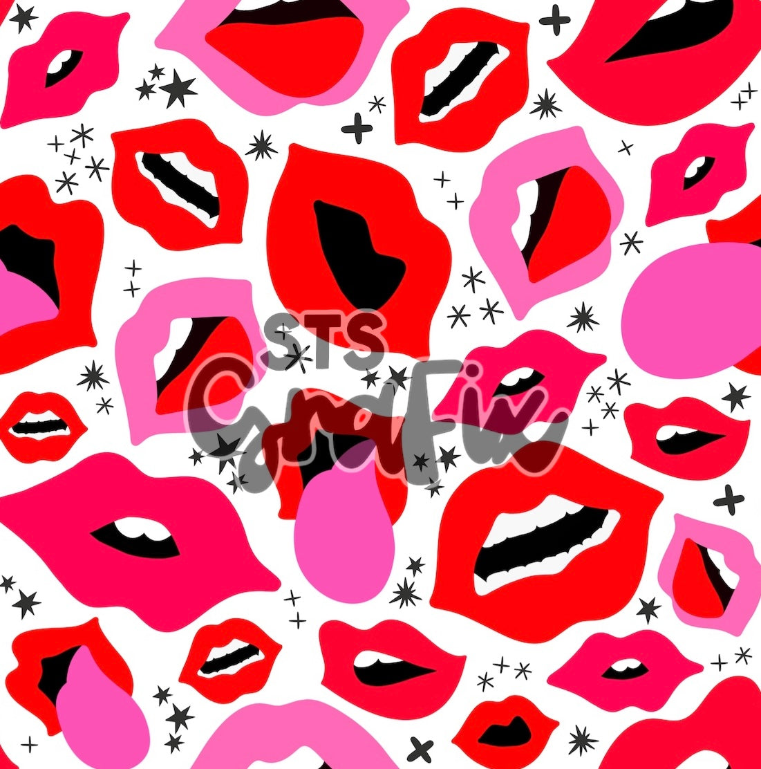 Babe Lips – Sweet Tea Signature GraFix