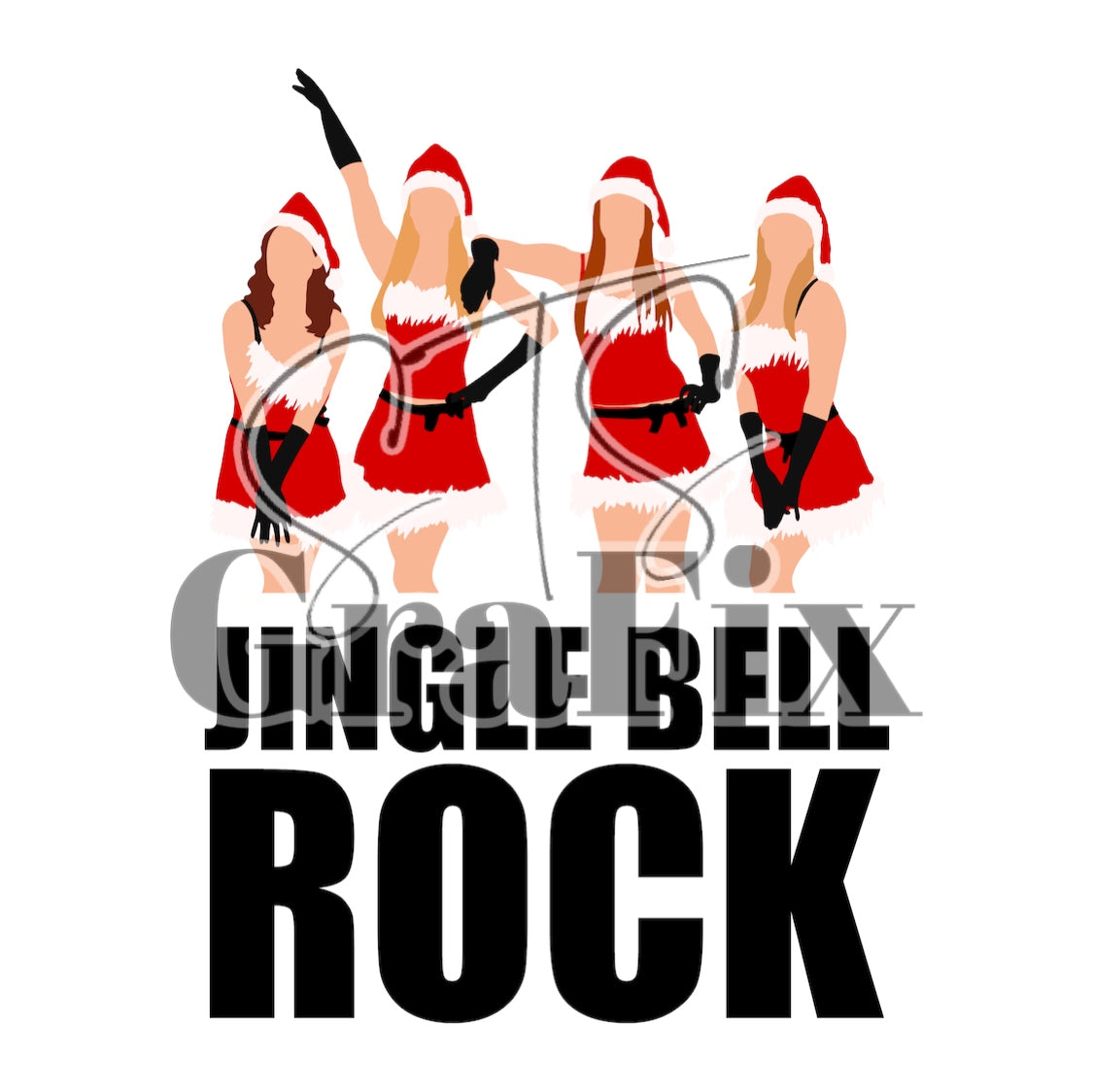 JBR—PNG – Sweet Tea Signature GraFix